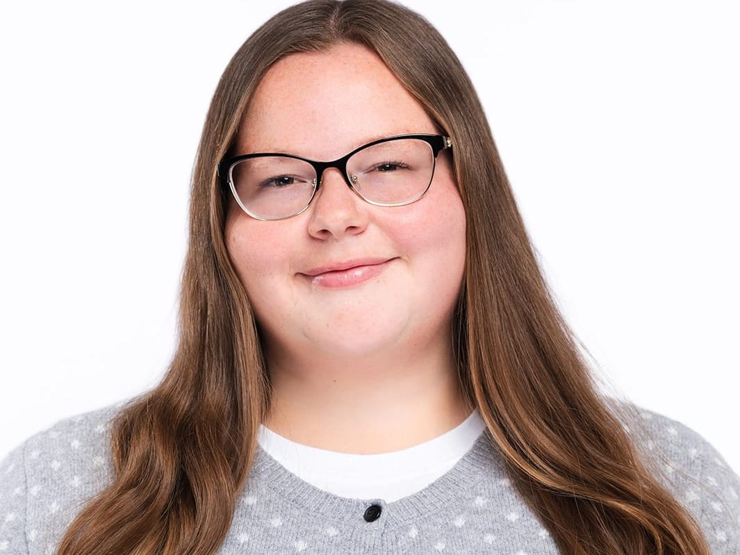 Broadway News - The new home of original Broadway journalism